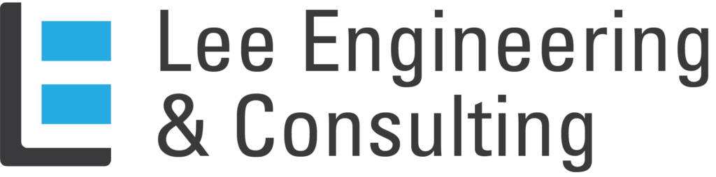 Lee Engineering and Consulting – The Skills and Expertise to take your ...